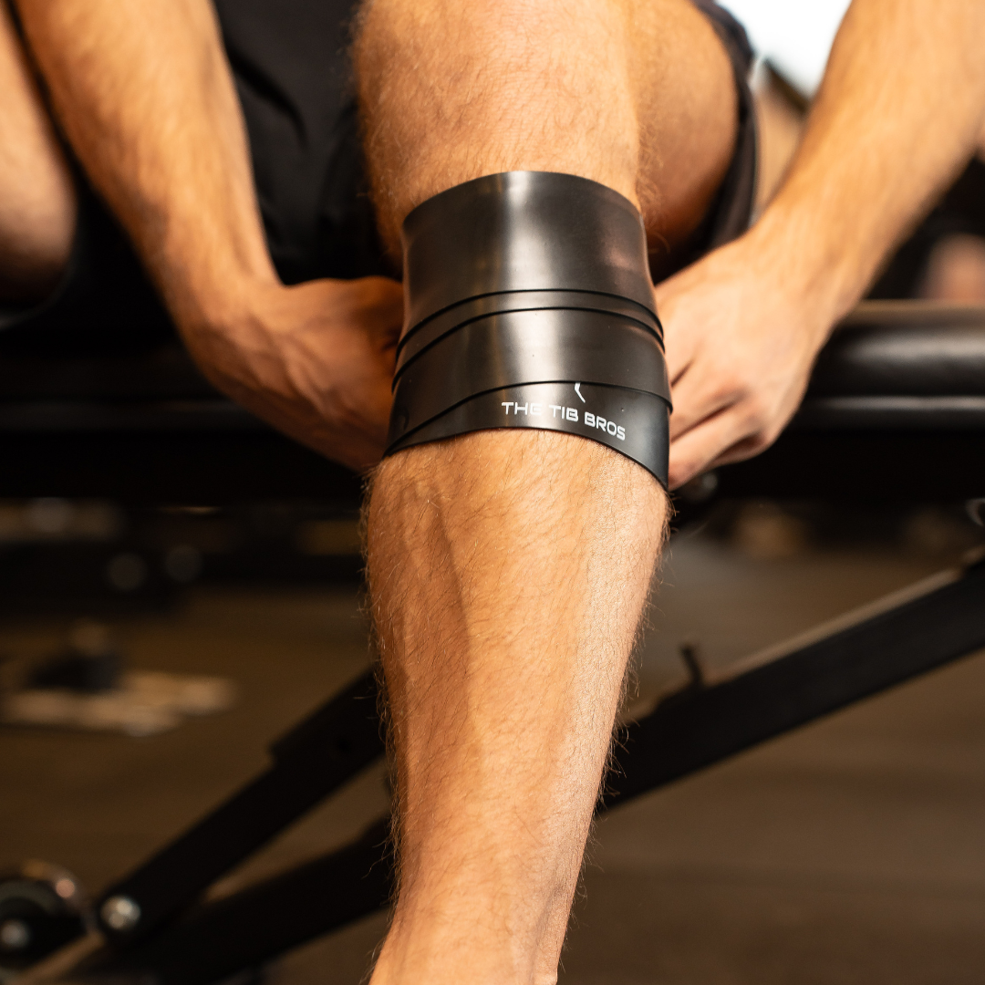 The Ultimate Warm Up Tool To Take On Your Ski Trip – The Tib Bros